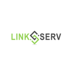 Itensity Gym Management Software Itensity Home